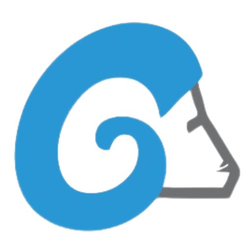 Construction Repair | South Jordan, UT | RAM Builders Stucco & Exteriors